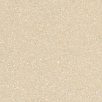 Glossy Pearl Sand Glossy Pearl Sand