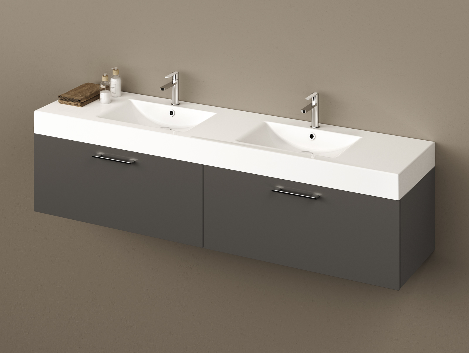 Paa Long Step - lasopaautomation